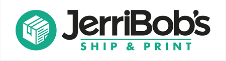 Packing, Shipping, Mailing | Surfside Beach, SC | JerriBob's Mail Service